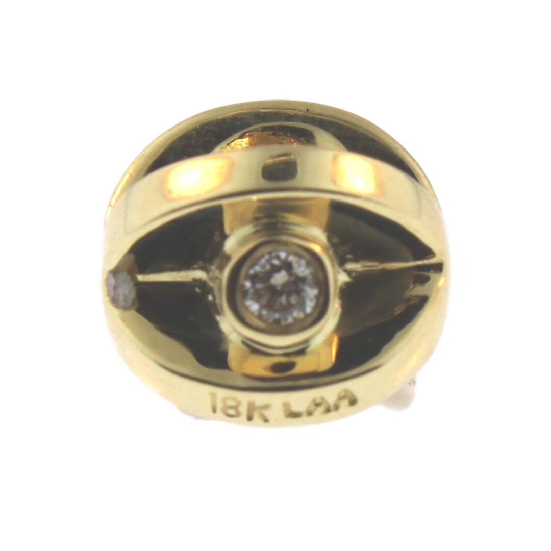 Authentic Trollbeads 18K Gold 31103 Yes Bead - Etsy