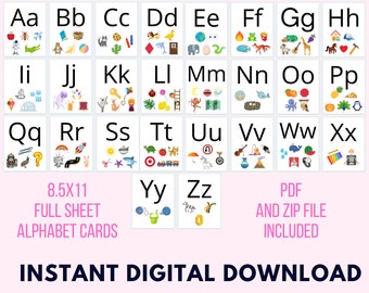 100 Printable Fry's First Hundred Sight Word Flashcards - Etsy UK