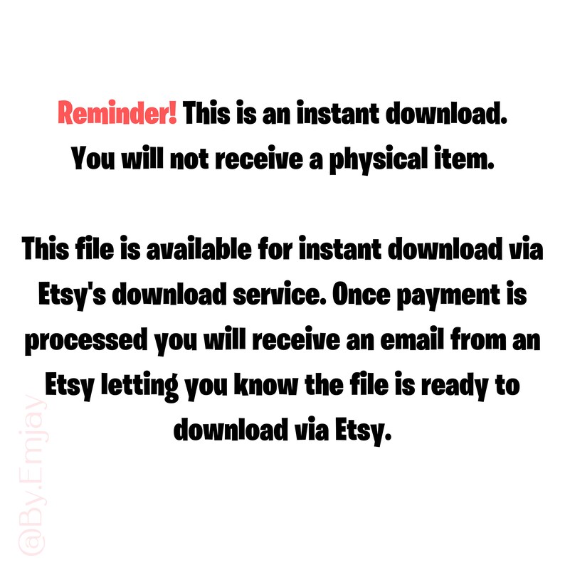 100 Printable Fry's First Hundred Sight Word Flashcards - Etsy