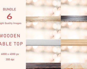 Table Top Backdrop - Etsy