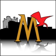 Minitropolis - Etsy