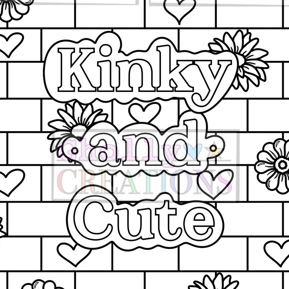 GhollyCreations - Etsy