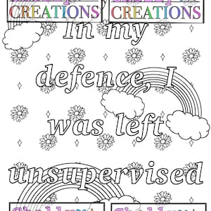 agere coloring pages