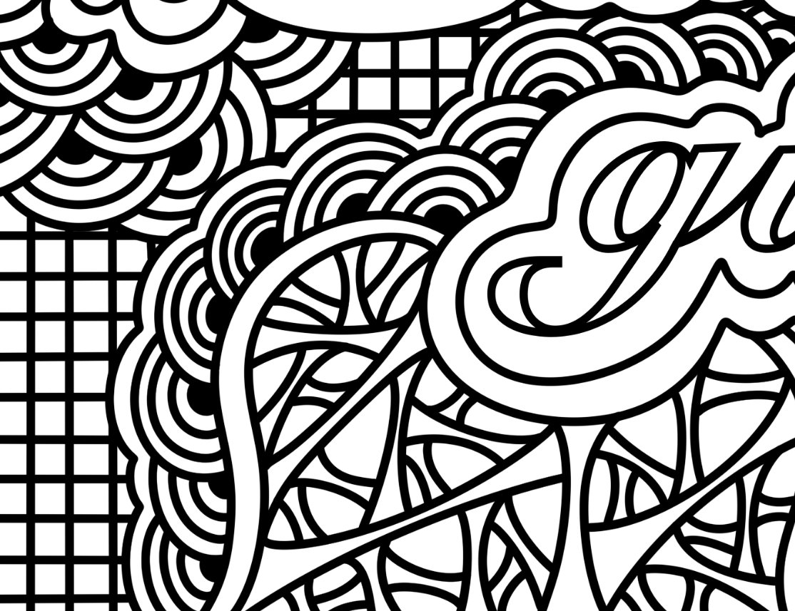 Daddy's Girl, Ddlg/cgl/adult Coloring Page - Etsy