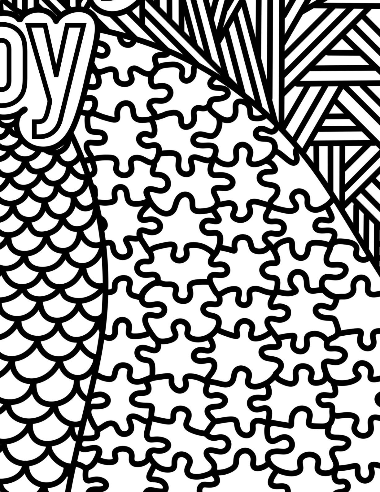 Mommy's Boy, Mdlb/cgl/bdsm/adult Coloring Page - Etsy