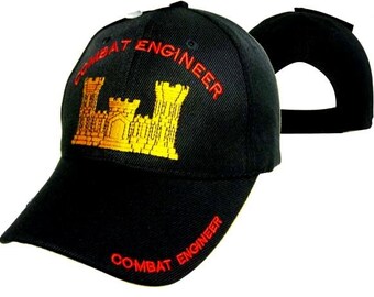 Engineer Cap - Etsy