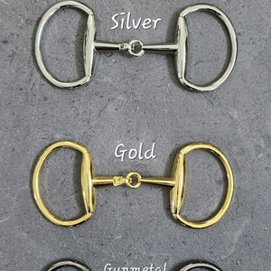 2 Inch Elastic Adjustable Belts Snaffle Bit Surcingle - Etsy