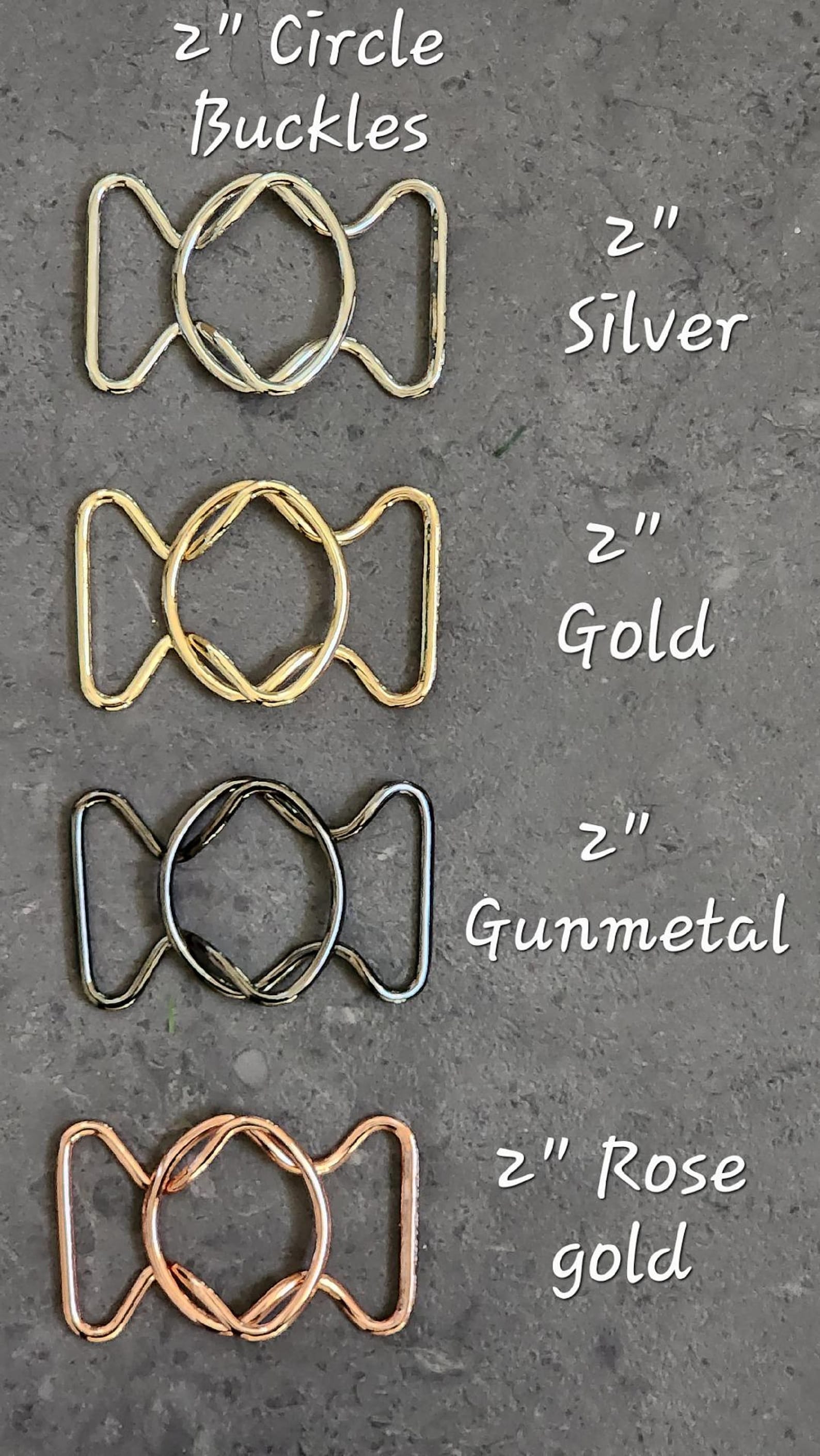 2 Inch Elastic Adjustable Belts Snaffle Bit, Surcingle, Circle and More ...
