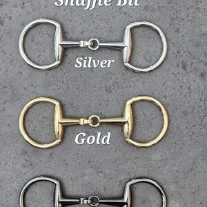 1.5 Inch Soft Thick Adjustable Elastic Equestrian Horse - Etsy