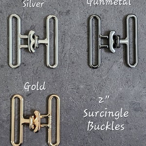 1.75 - 2 Inch Elastic Star Music Belts - Etsy