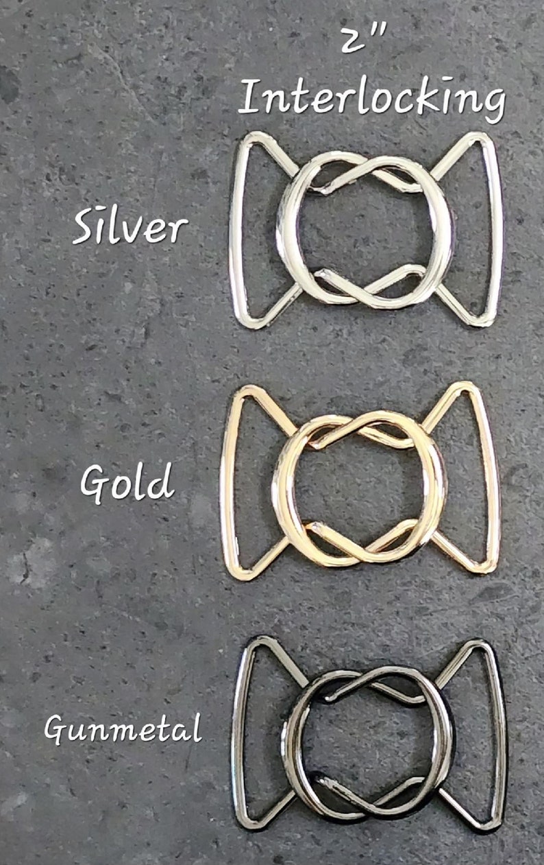 2 Inch Elastic Adjustable Butterfly Belts Snaffle Bit - Etsy