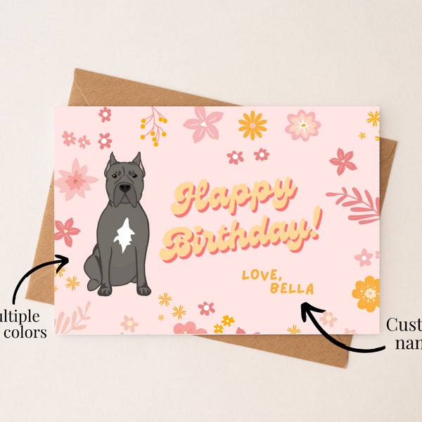 Personalized Canes - Etsy