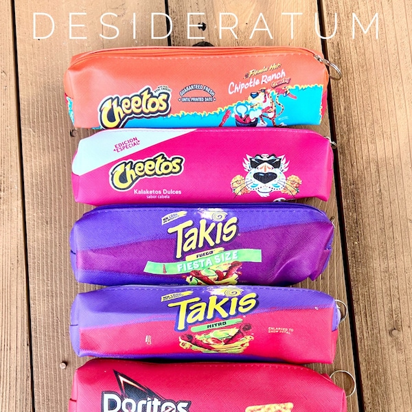 Cheetos - Etsy