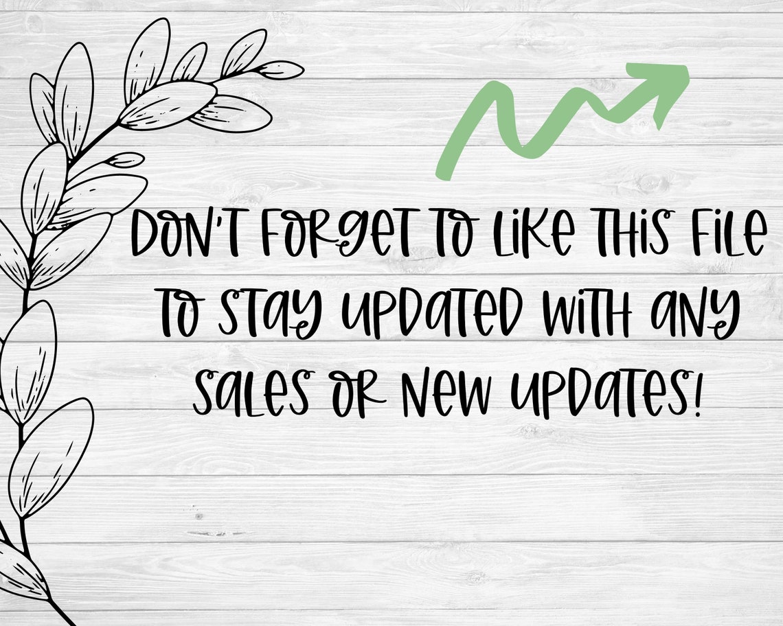 Essential Oils SVG Lavender Svg Essential Oil Shirt Oils - Etsy