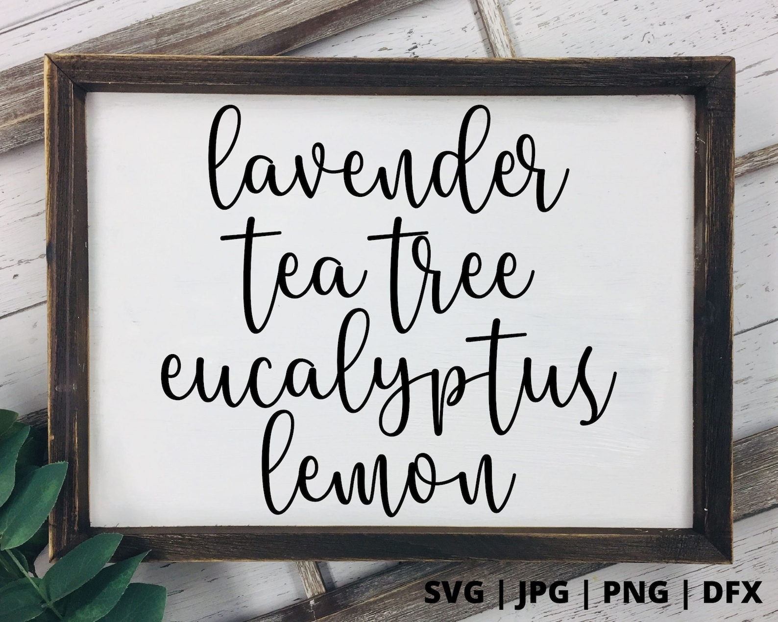 Essential Oils SVG | Lavender Svg | Essential Oil Shirt | Oils Svg ...