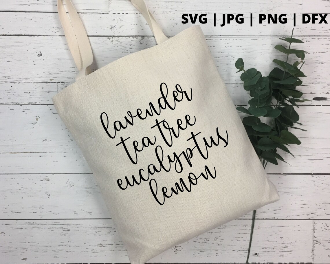 Essential Oils SVG Lavender Svg Essential Oil Shirt Oils - Etsy