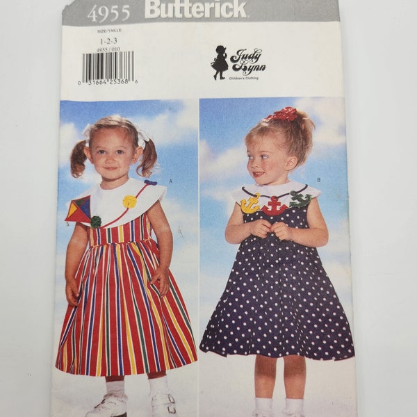 Sundress - Etsy
