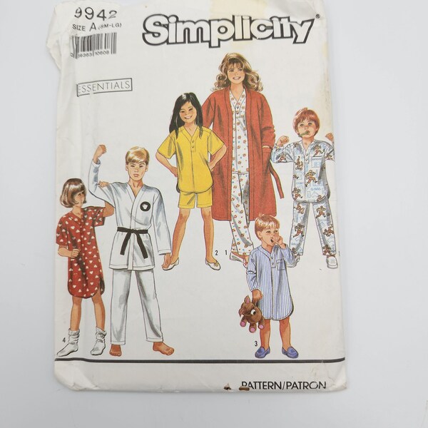 Karate Uniform - Etsy