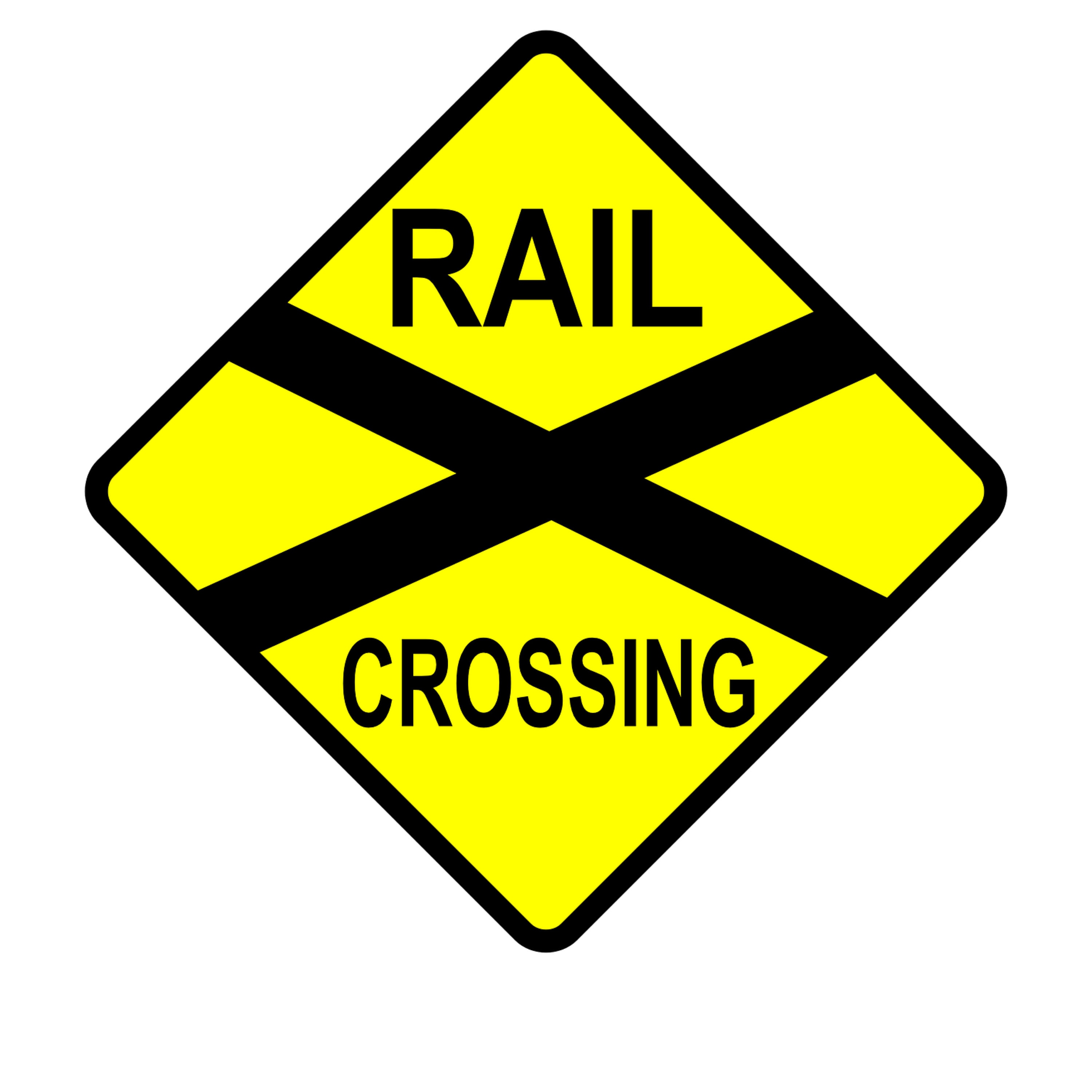 Traffic Signs for Posters, Scrapbooking, Party Decorations - Etsy