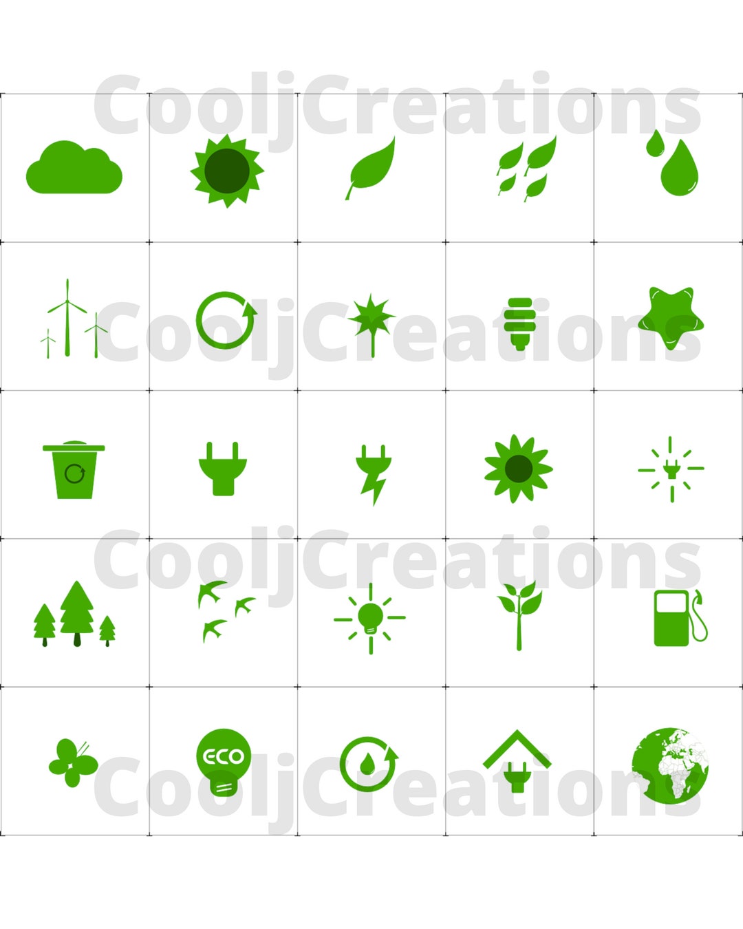 WEATHER Clipart, Weather Icons, Commercial Use, Wather Graphic ...