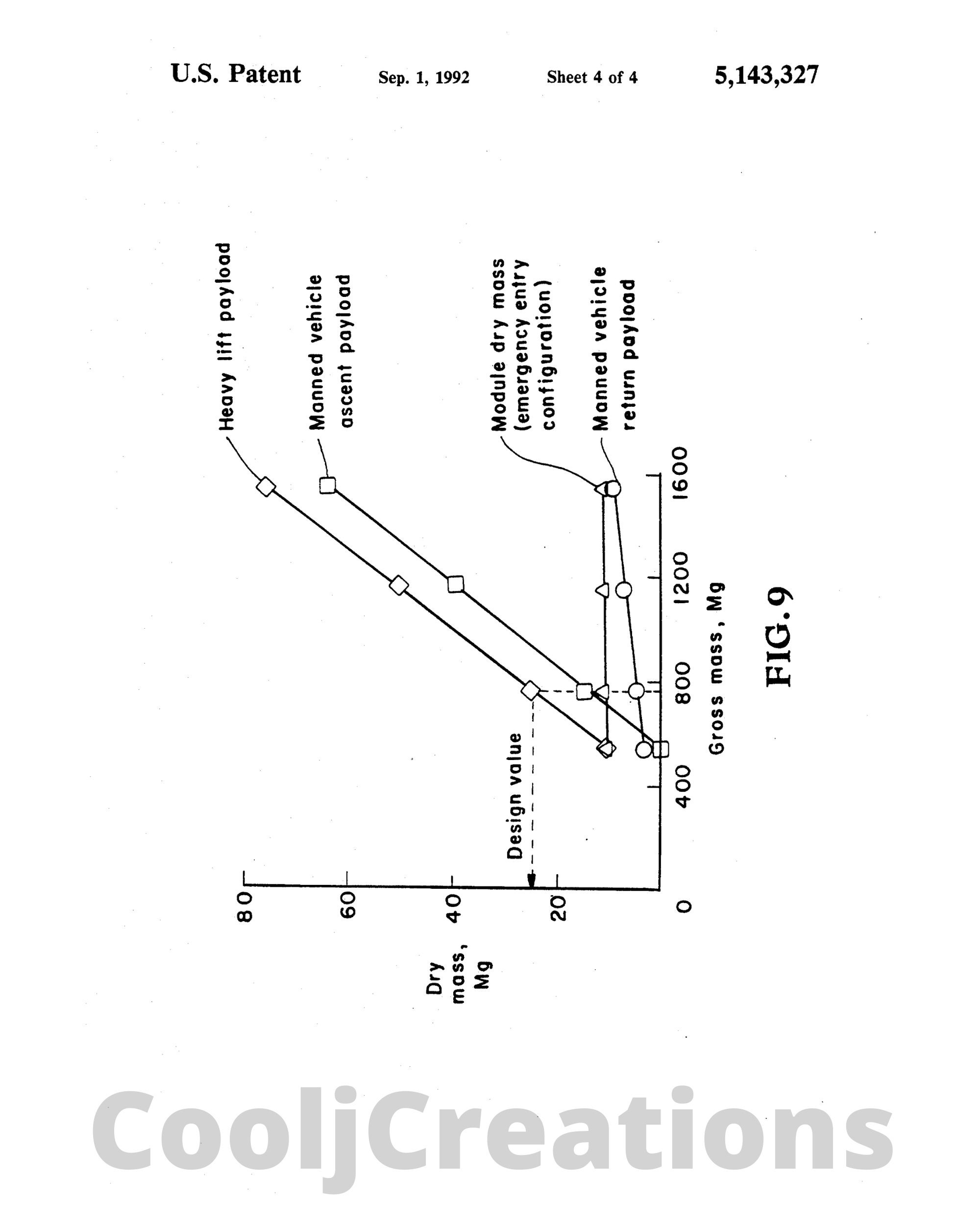 Nasa Vehicle Assembly Building Diagram
