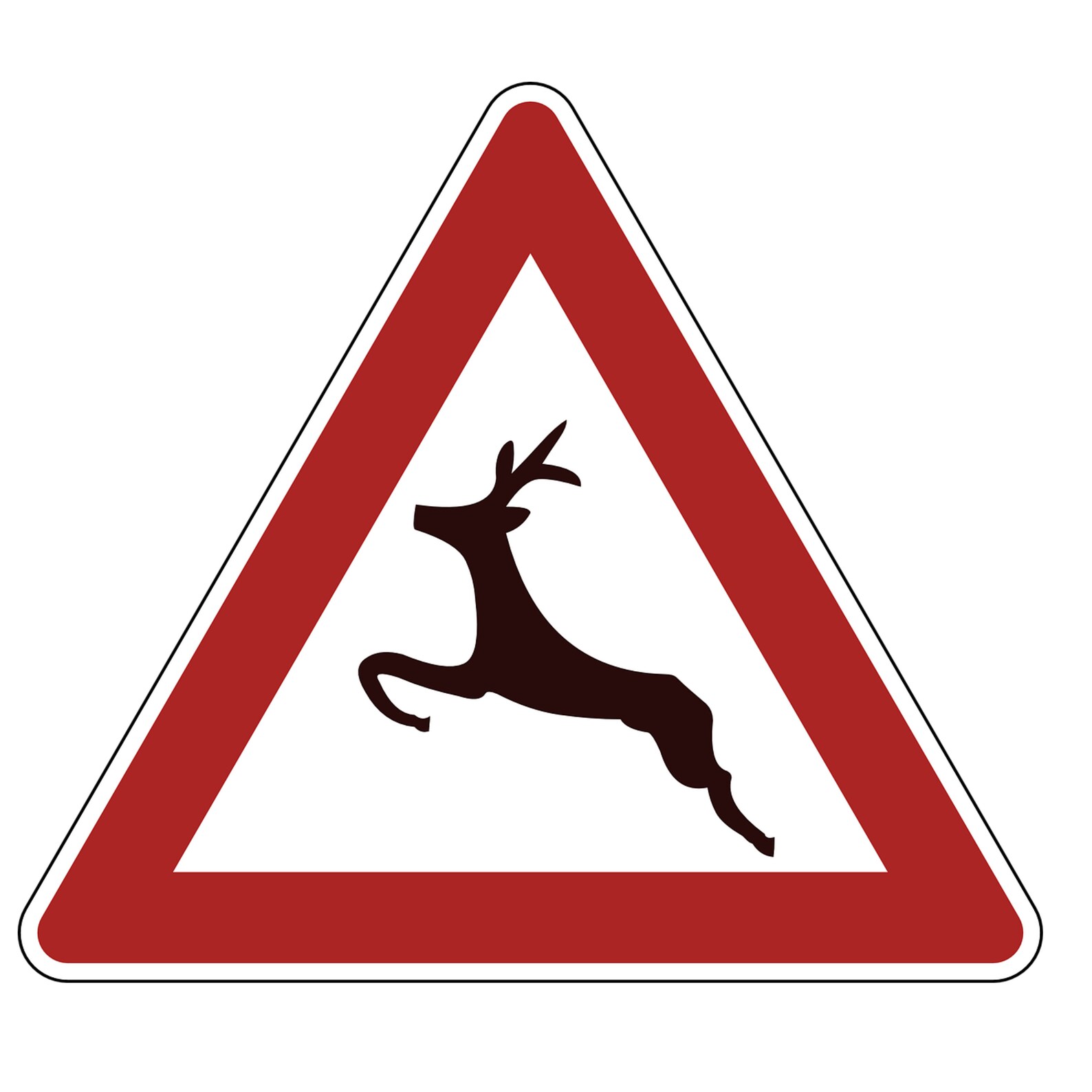 Traffic Signs for Posters, Scrapbooking, Party Decorations - Etsy