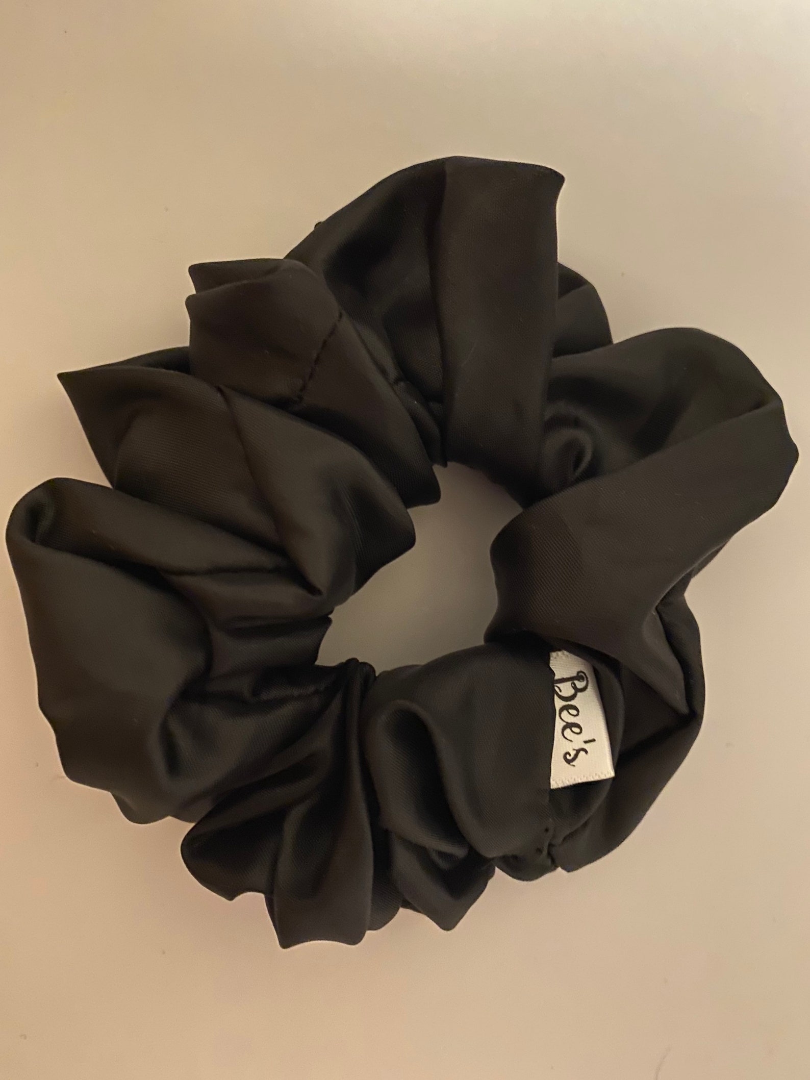 Satin Collection - Etsy