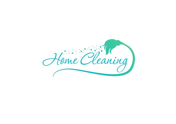 Simply Clean Logo