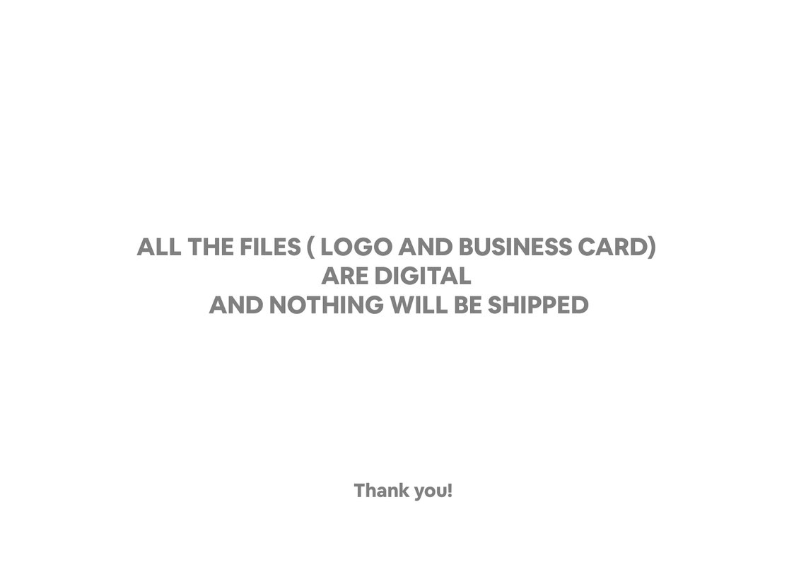 Tarot Logo Psychic Reading Logo Medium Logo Spiritual Logo Mystic Logo ...