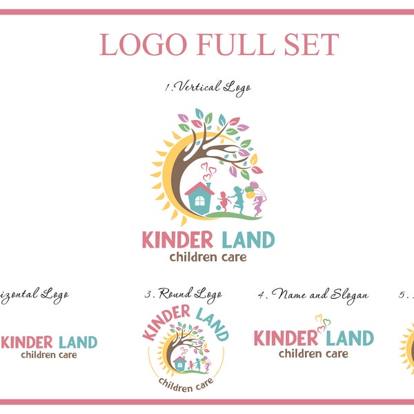 Montessori MATH Activities Monitoring Record Sheet Scope and Sequence ...