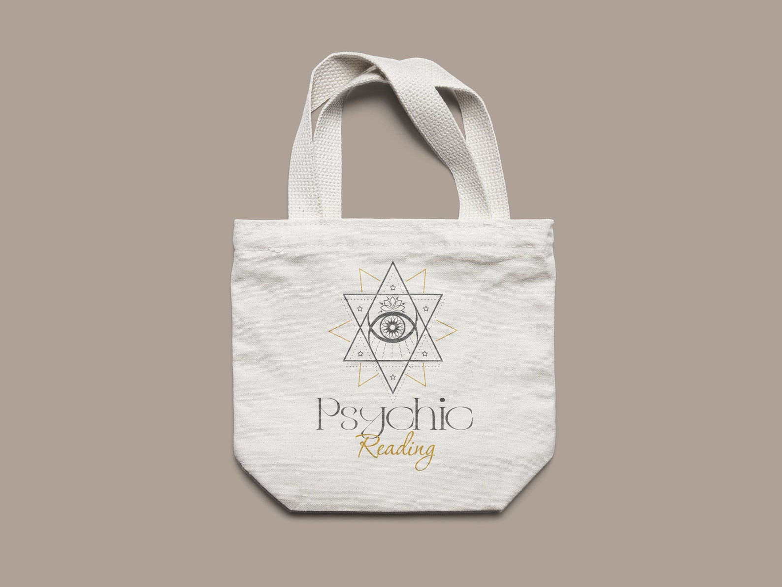 Psychic Logo Medium Logo Spiritual Logo Mystic Logo Mysthic Logo Tarot ...