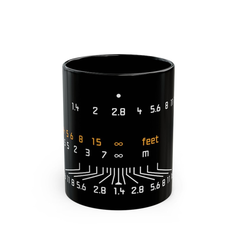 Leica mugs - Etsy.de