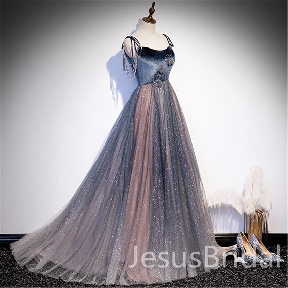 Galaxy Prom Dress | atelier-yuwa.ciao.jp
