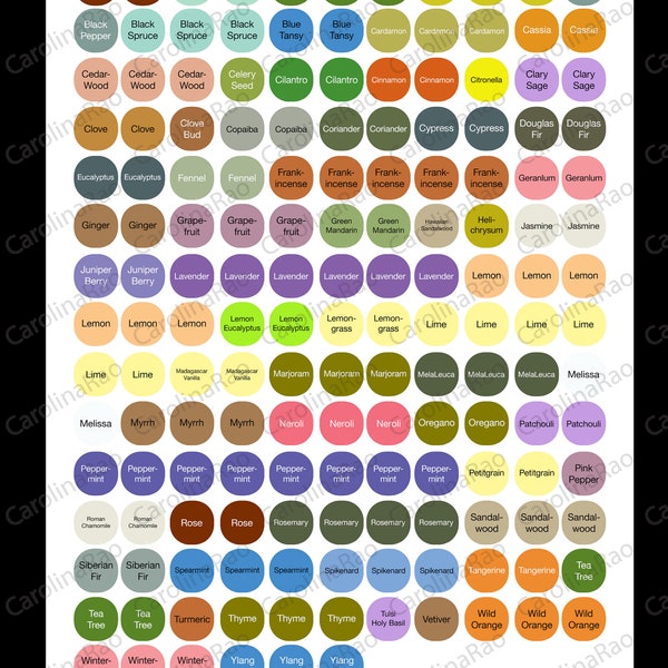 Bottle Cap Printable - Etsy