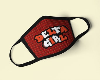 Delta Sigma Theta Pyramid Hands SVG PNG Clipart Cutting Files | Etsy