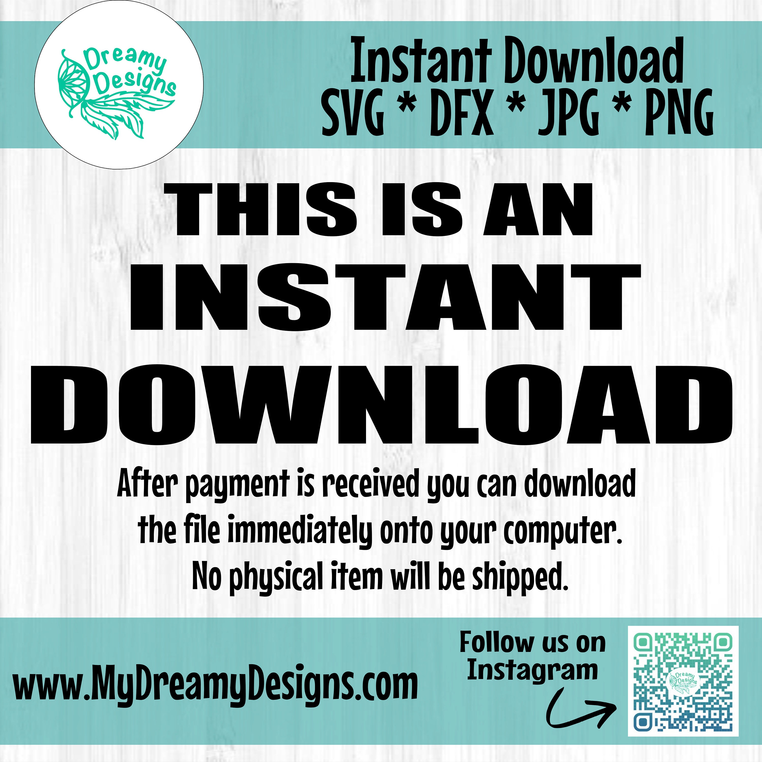 Delta Sigma Theta Pyramid Hands SVG PNG Clipart Cutting Files - Etsy ...