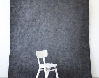 HAND PAINTED BACKDROP - Etsy