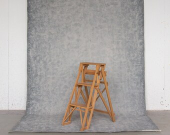 HAND PAINTED BACKDROP - Etsy