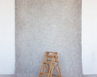 HAND PAINTED BACKDROP - Etsy