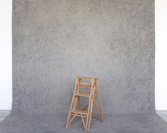 HAND PAINTED BACKDROP - Etsy