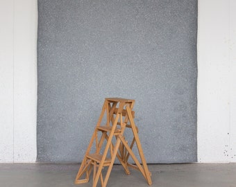 HAND PAINTED BACKDROP lightweight - Etsy