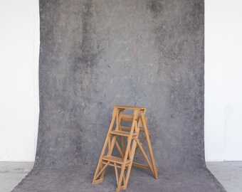 HAND PAINTED BACKDROP - Etsy