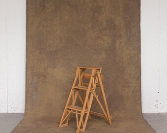 HAND PAINTED BACKDROP - Etsy