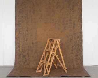 HAND PAINTED BACKDROP - Etsy