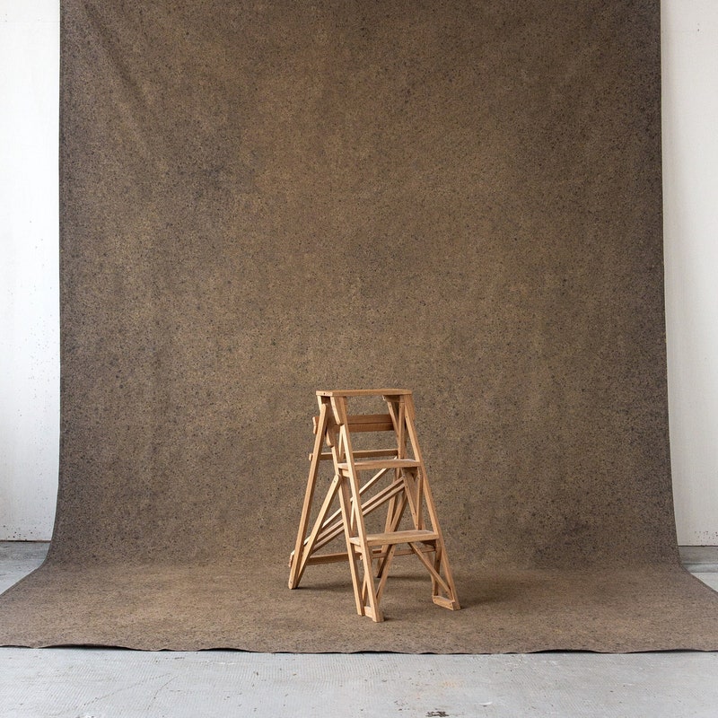 Backdrop - Etsy