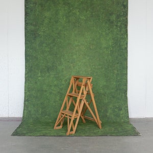 HAND PAINTED BACKDROP - Etsy