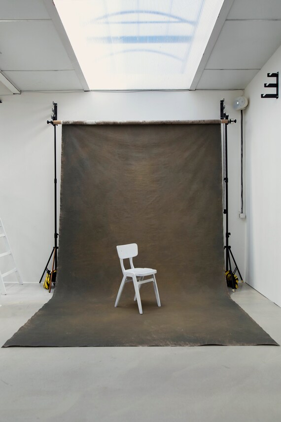 HAND PAINTED BACKDROP - Etsy