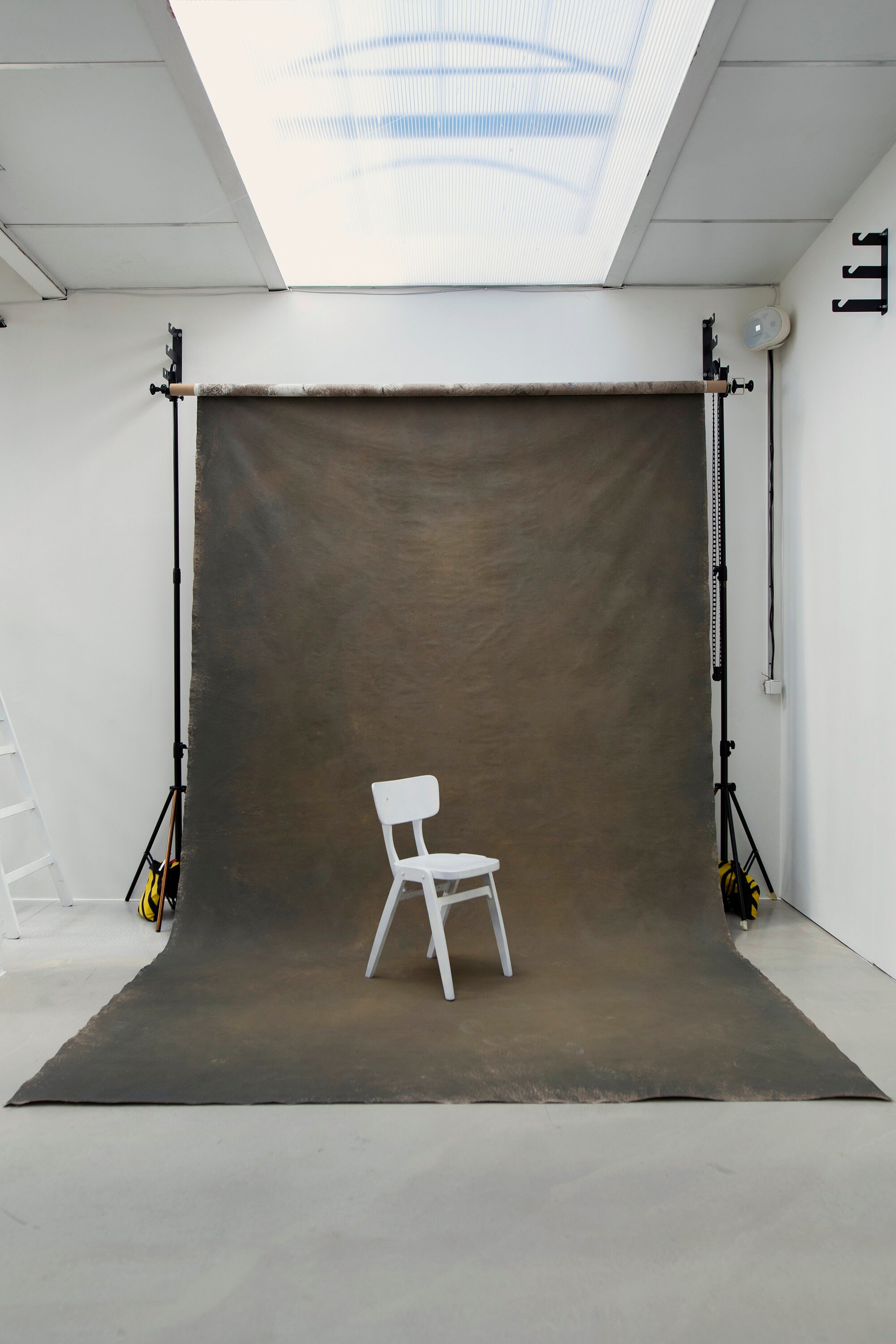 HAND PAINTED BACKDROP - Etsy