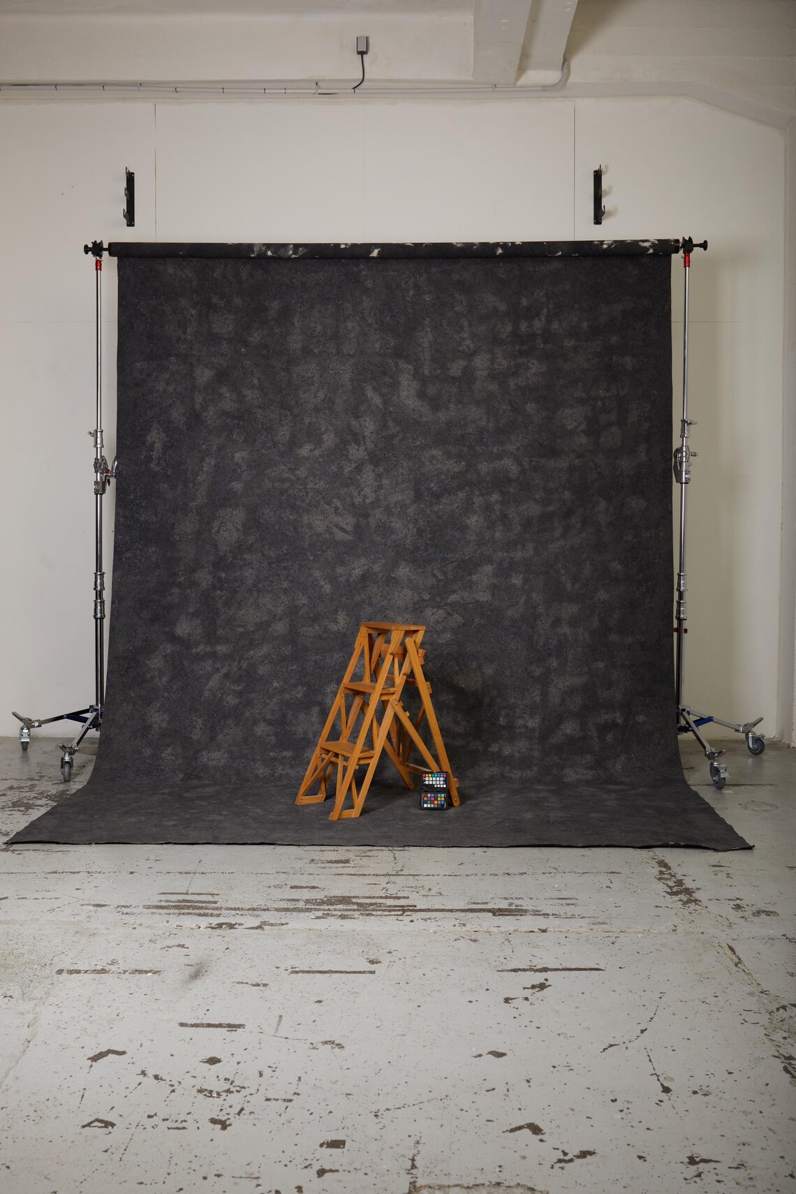 HAND PAINTED BACKDROPS (lightweight) - Etsy