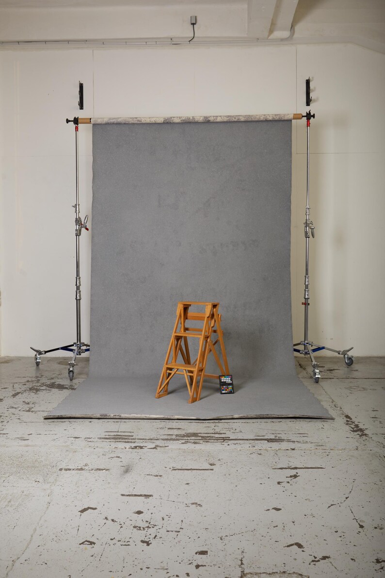 HAND PAINTED BACKDROP - Etsy